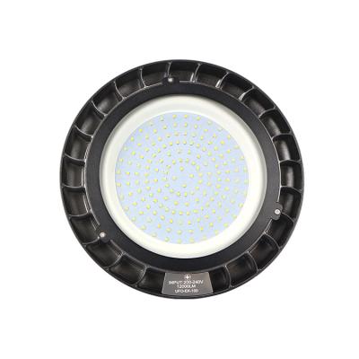 China Explosion Proof LED High Bay Light 150W 24000lm IP65 for Warehouse Gymnasium for sale