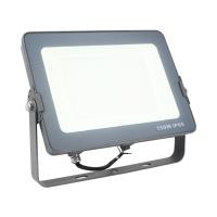 China IP65 Waterproof LED Flood Light 100W Anti Dazzle Optical for sale