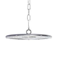 China Explosion Proof LED High Bay Light 50W-200W with IP65 Rating and 50,000 Hour Lifespan for sale