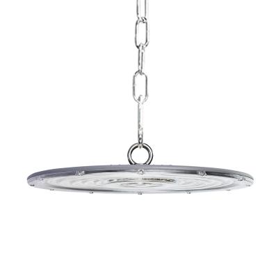 China Explosion Proof LED High Bay Light 50W-200W with IP65 Rating and 50,000 Hour Lifespan for sale