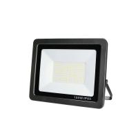 China SMD2835 LED Flood Light 200W 24000lm with 50000 Hours Lifespan for Outdoor Industrial Lighting for sale