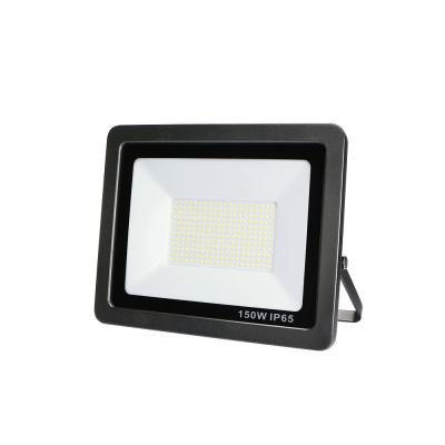 China SMD2835 LED Flood Light 200W 24000lm with 50000 Hours Lifespan for Outdoor Industrial Lighting for sale