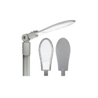 China KCD Electric Pendant Ultra Thin LED Module Street Light 150W IP65 Rated for Square Garden Applications for sale