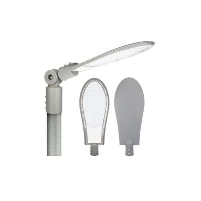China KCD Electric Pendant Ultra Thin LED Module Street Light 150W IP65 Rated for Square Garden Applications for sale