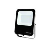 China 20W-200W IP65 LED Construction Flood Light with 120° Beam Angle and 18,000 Lumen Output for sale