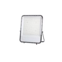 China IK02 Series 200W LED Flood Light IP65 Waterproof 100-110lm/W for Volleyball Court for sale