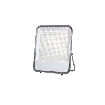China IK02 Series 200W LED Flood Light IP65 Waterproof 100-110lm/W for Volleyball Court for sale