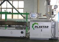 China Plastic 3D Printer Filament Extruder Machine PLA Filament Extruder for sale