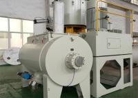 China 100L 300L 500L PVC Mixer Machine high speed mixer for plastic Powder for sale