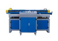 China TPU PVC PU Medical Tube Plastic Pipe Extrusion Line Medical Hose Extrusion Line for sale