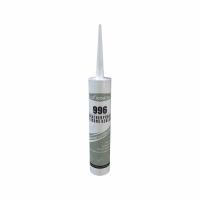 China 996 Weatherproof Silicone Sealant for sale