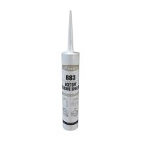 China 883 Acetoxy Sealant for sale