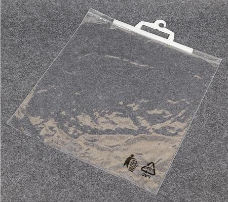 buy K Bag With Hanger, Hanger, Garment Bag Suit Packaging gifts, greeting cards, hair accessories, documents,Toiletries online manufacturer