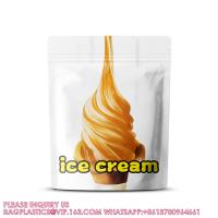 China Custom Printed Stand Up Pouch Bags 7g 14g 3.5g Snack Aluminum Foil Mylar Packaging for sale