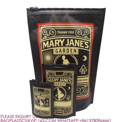 China Biodegradable Slider Zipper Bag Reclosable Pouch 100-220mic Custom Size Food Packaging for sale