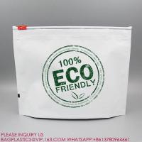 China Custom Printed Child Resistant Mylar Bags with Ziplock 250g 500g 1kg Smell Proof for sale