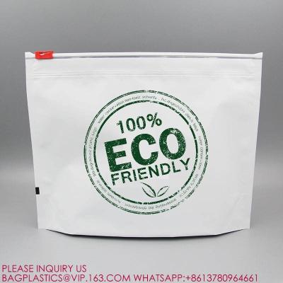 China Custom Printed Child Resistant Mylar Bags with Ziplock 250g 500g 1kg Smell Proof for sale