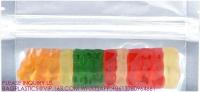 China Storage Bag, Flexible Packaging,Heat Sealable, Smell Proof, Stand Up Pouch Exit Packing for sale