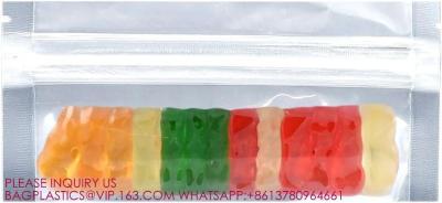 China Storage Bag, Flexible Packaging,Heat Sealable, Smell Proof, Stand Up Pouch Exit Packing for sale