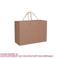 China Custom Kraft Paper Rice Packaging Bags 1kg 5kg Food Grade Stand Up Pouch with Ziplock for sale