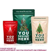 China Custom Printed 3.5g Mylar Bags Smell Proof Stand Up Pouch with Zipper Resealable Aluminum Foil Packaging for Small Businesses for sale