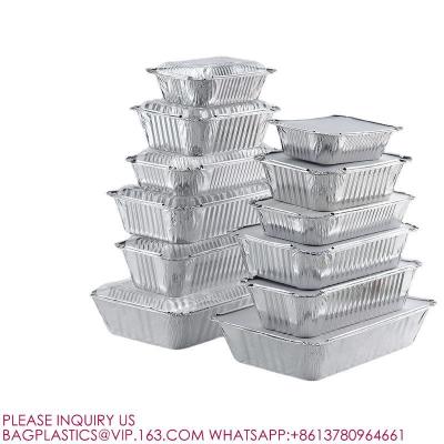 China Food Grade Aluminum Foil Roll 1060 0.009-0.23mm for Cooking Baking Freezing for sale