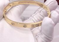China B6035917 Personalized Diamond Jewelry for sale