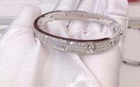 China Valentines Gift Personalized Diamond Jewelry for sale