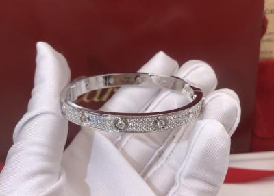 China Valentines Gift Personalized Diamond Jewelry for sale