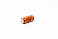 China Snap In High Ripple Current Electrolytic Capacitor 15uf 250v for sale