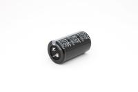 China 10000uf80v 35x60 Snap In Electrolytic Capacitors 20% Tolerance for sale