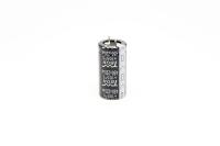 China 220UF450V Snap In Switching Power Supply Capacitor 20% Tolerance for sale
