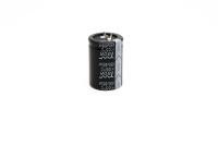 China 680uf450v Snap In Electrolytic Capacitor 35x50mm for sale