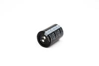 China 680uf450v Snap In Electrolytic Capacitor 35x50mm for sale