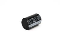 China 680uf450v Snap In Electrolytic Capacitor 35x50mm for sale