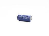 China 220UF 450V High Voltage Electrolytic Capacitor 3000 hours long life for sale