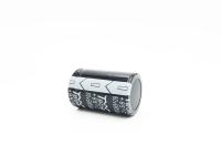 China 35X50mm 6800UF 80V Capacitor High Temperature Electrolytic Capacitors for sale