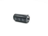 China Wide Temperature Aluminum Electrolytic Capacitors 220UF450V For UPS for sale