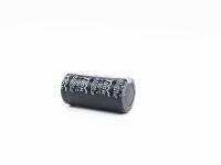 China Wide Temperature Aluminum Electrolytic Capacitors 220UF450V For UPS for sale