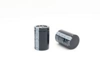 China TRR 680UF450V High Voltage Electrolytic Capacitor 35X50MM UPS Capacitors for sale