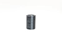 China TRR 680UF450V High Voltage Electrolytic Capacitor 35X50MM UPS Capacitors for sale