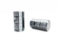 China TRR 10000UF80V Snap In Electrolytic Capacitor Wide Temperature for sale