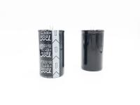 China TRR 10000UF80V Snap In Electrolytic Capacitor Wide Temperature for sale