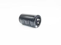 China TRR 10000UF80V Snap In Electrolytic Capacitor Wide Temperature for sale