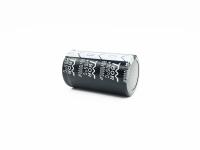 China TRR 10000UF80V Snap In Electrolytic Capacitor Wide Temperature for sale