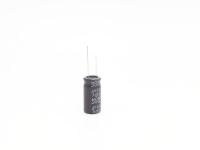 China 5.6UF400V High Ripple Current Capacitor 8000 Hours Long Life CFL Capacitor for sale