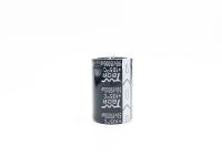 China 15000UF50V Snap In Capacitor 35X50MM For Switching Power Supply for sale