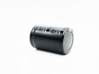 China 680UF450V Snap In Capacitor 35X60MM UPS Capacitors for sale