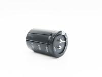 China 680UF450V 35X60MM UPS Capacitor Wide Temperature Snap In Capacitor for sale