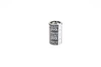 China 2000 Hours 6800UF80V Snap In UPS Capacitor for sale